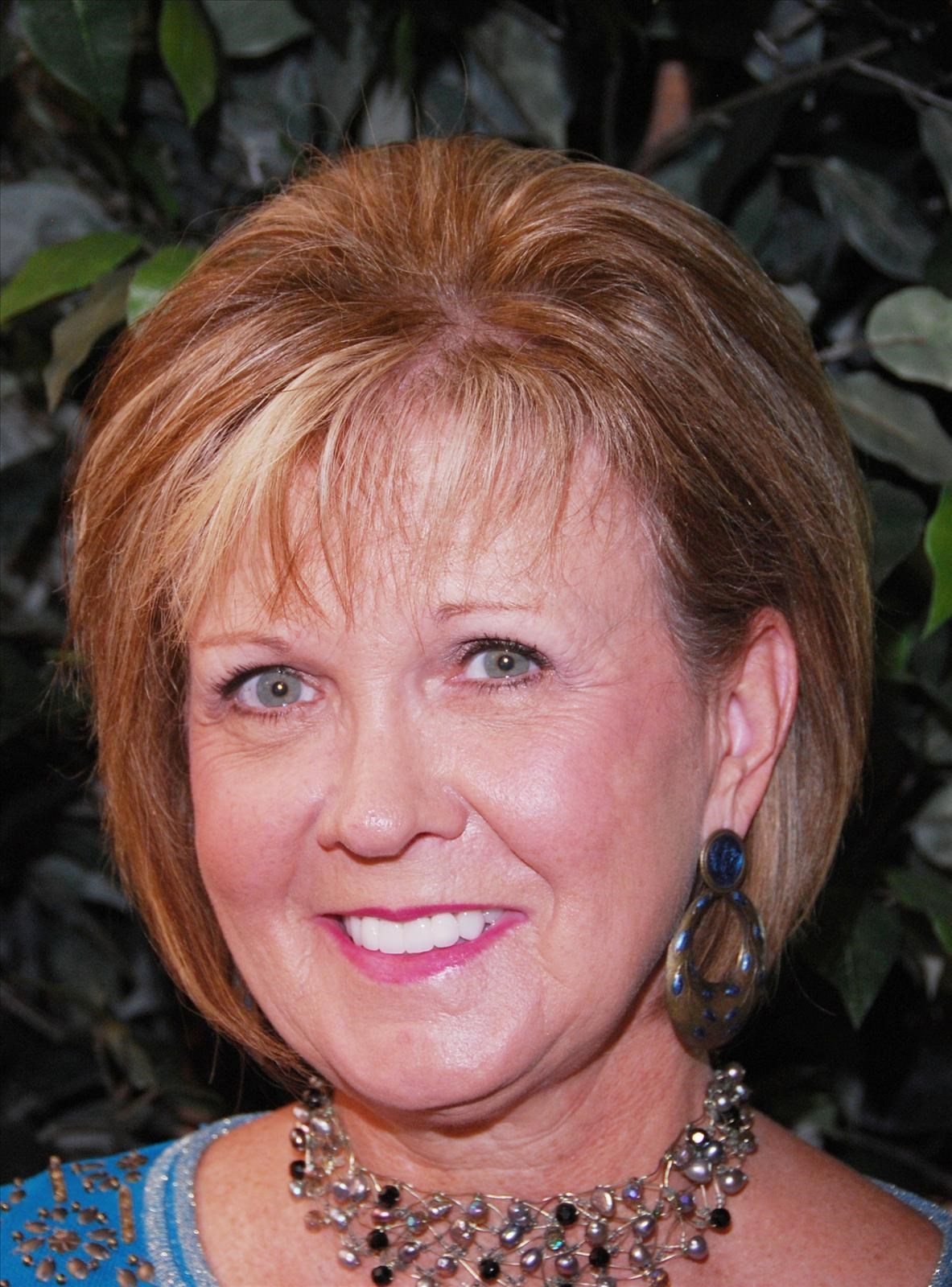 Michelle Barringer's Instagram, Twitter & Facebook on IDCrawl