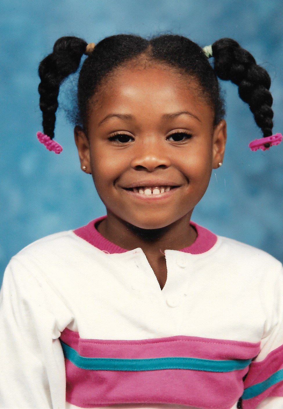 Miesha Walker's Instagram, Twitter & Facebook on IDCrawl