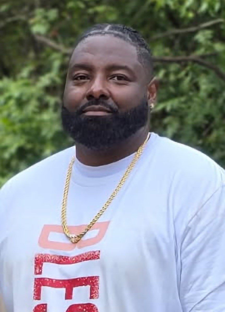 Terrence Moore Obituary - Apple Valley, CA