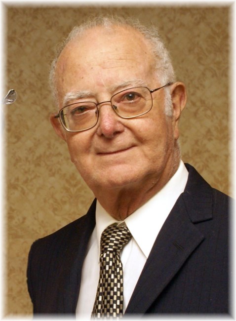 Rocco Buffone Obituary - Toronto, ON