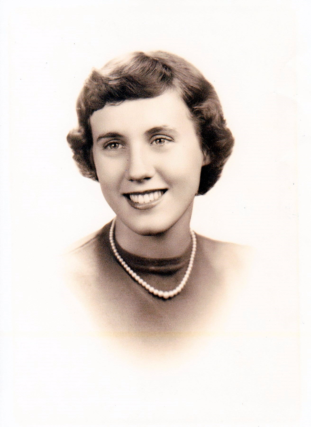 Helen Gambrell Obituary - Hamilton, OH