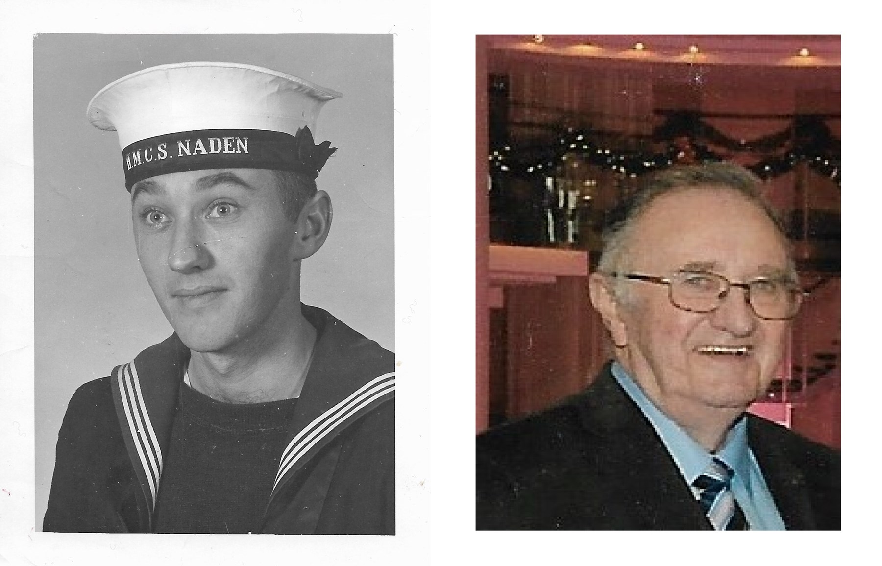 Christopher Chris C. McArdle Obituary - Surrey, BC
