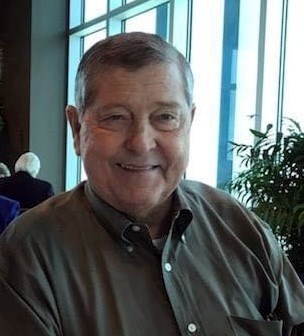 John Walley Obituario - Saraland, AL