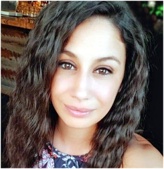 Amy Beth Drouillard-Adcock Obituary - Roseville, MI