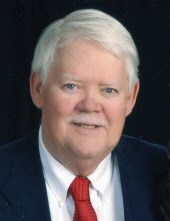 Charles Harris Obituary - Springfield, IL