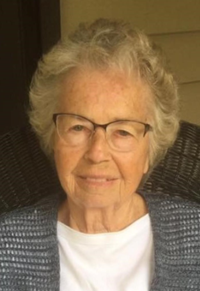 Clara Antoinette Ledbetter Obituary - Gonzales, LA