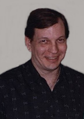 Martin Charles Ramey Obituary - St. Louis, MO