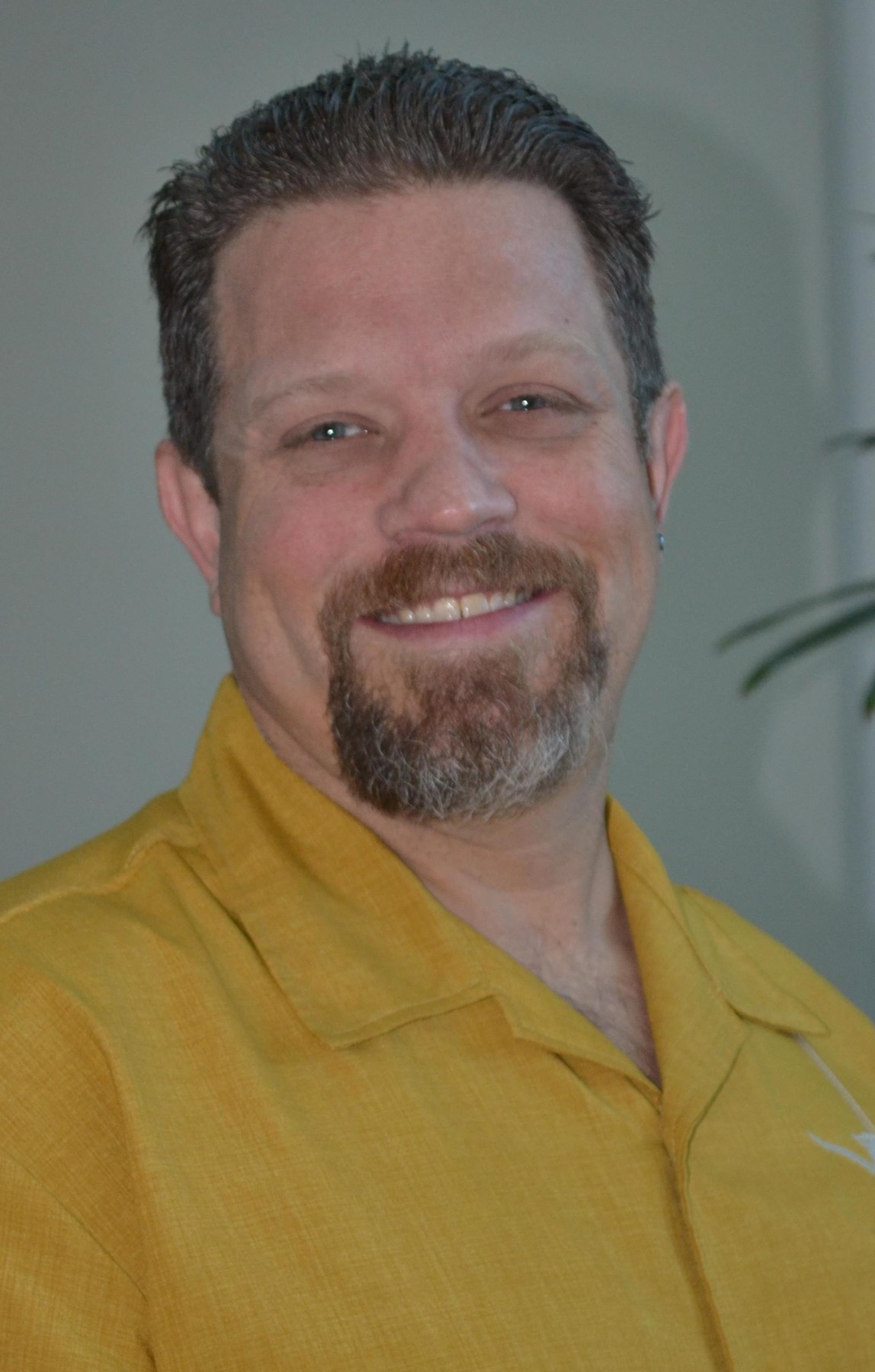 David Mercer Obituary - Davenport, IA