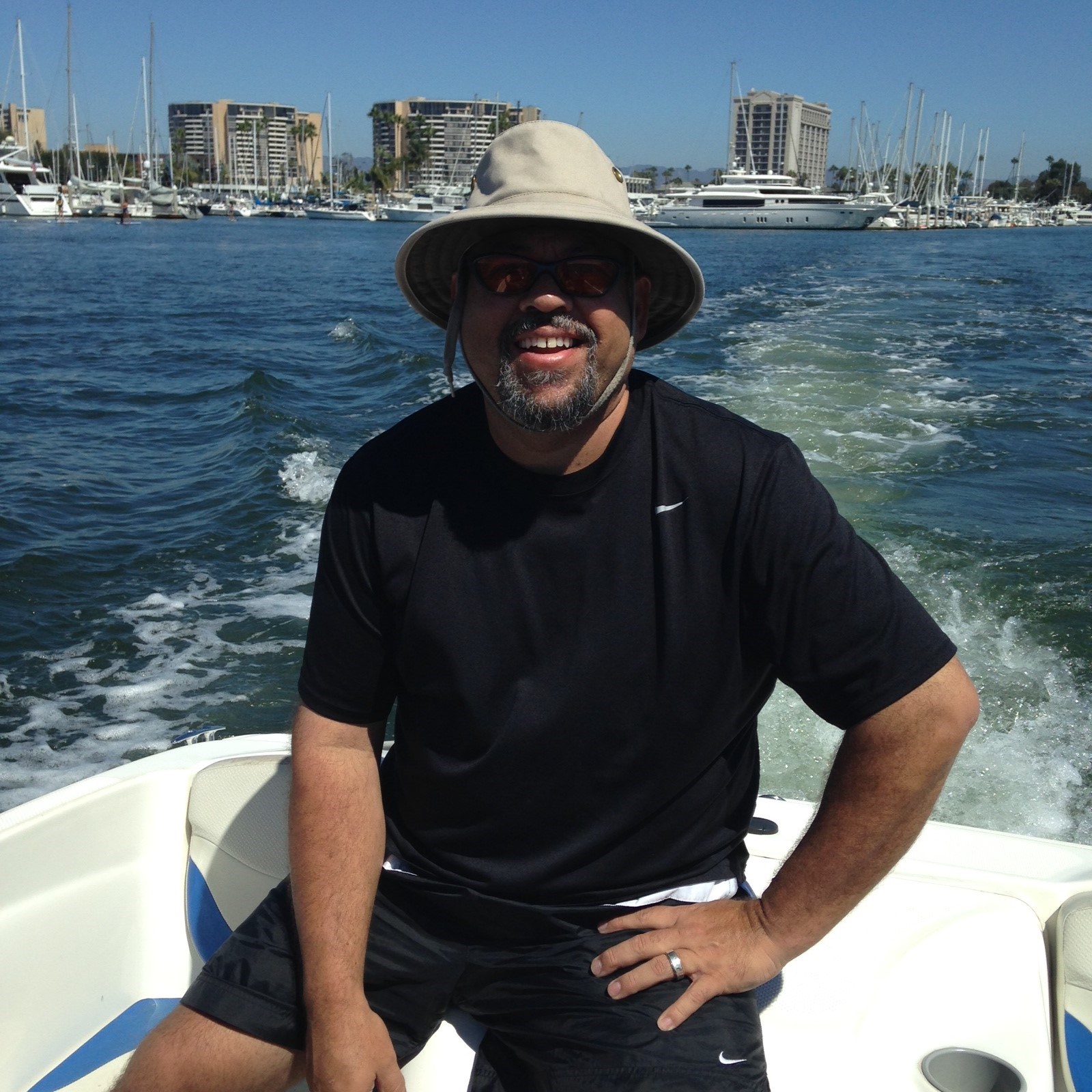 Jimmy Rivera Obituary - Las Vegas, NV