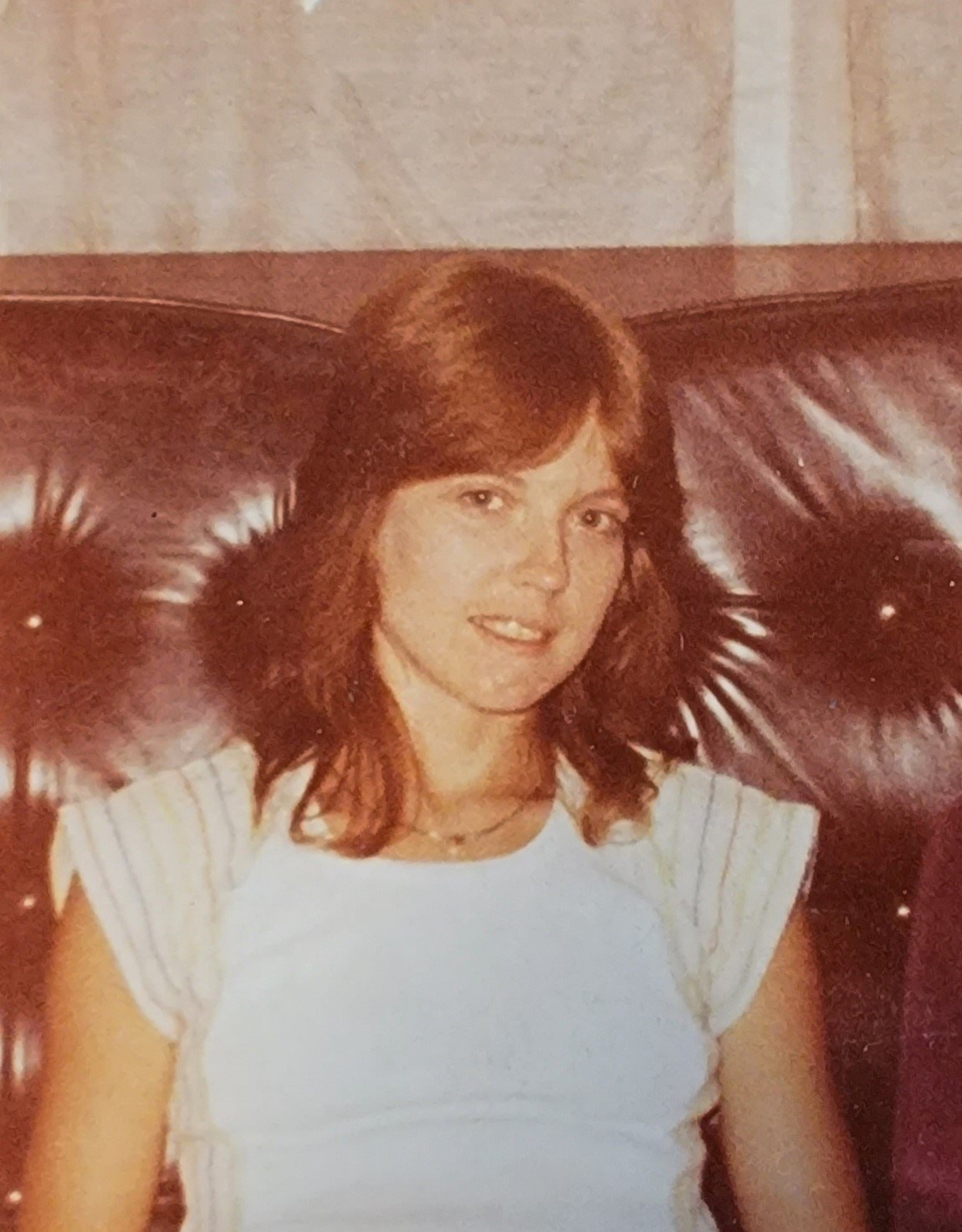 Carol Huff Obituary - Grandview, MO