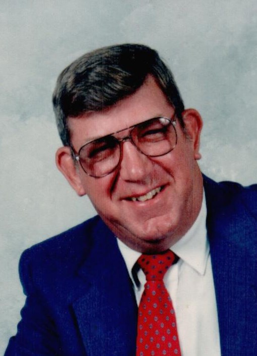 Doliver Napier Obituary - Ontario, OH