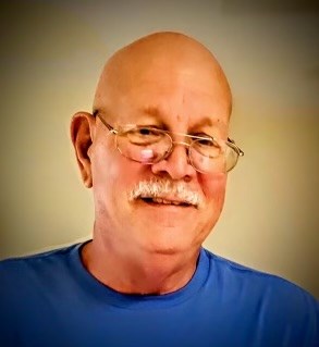 Thomas Jasperson Obituary - Henderson, NV