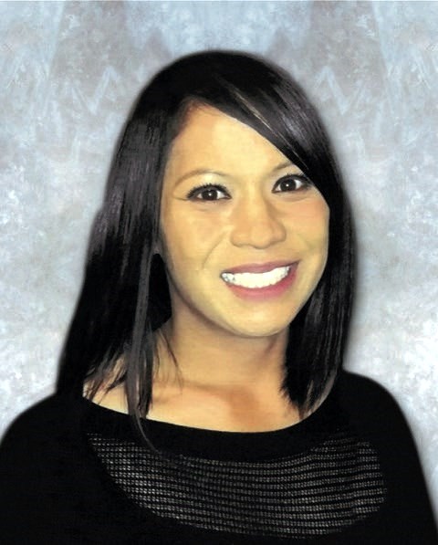 Charel Bisquera Huynh Obituary - Westminster, CA