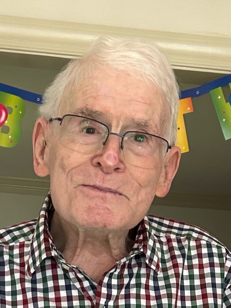 Glenn Hill Obituary - Midlothian, VA