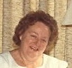 Clara Cahill Obituary - Virginia Beach, VA