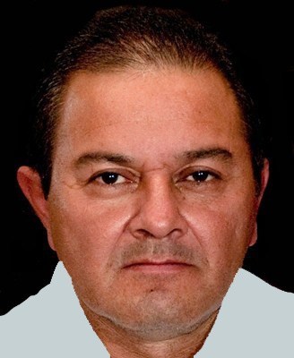 Victoria Frausto's Instagram, Twitter & Facebook on IDCrawl