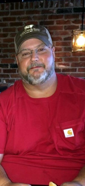 christopher howard jasper