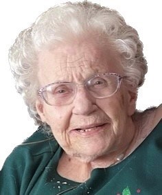 Frances Huntzinger Obituary - Middletown, OH