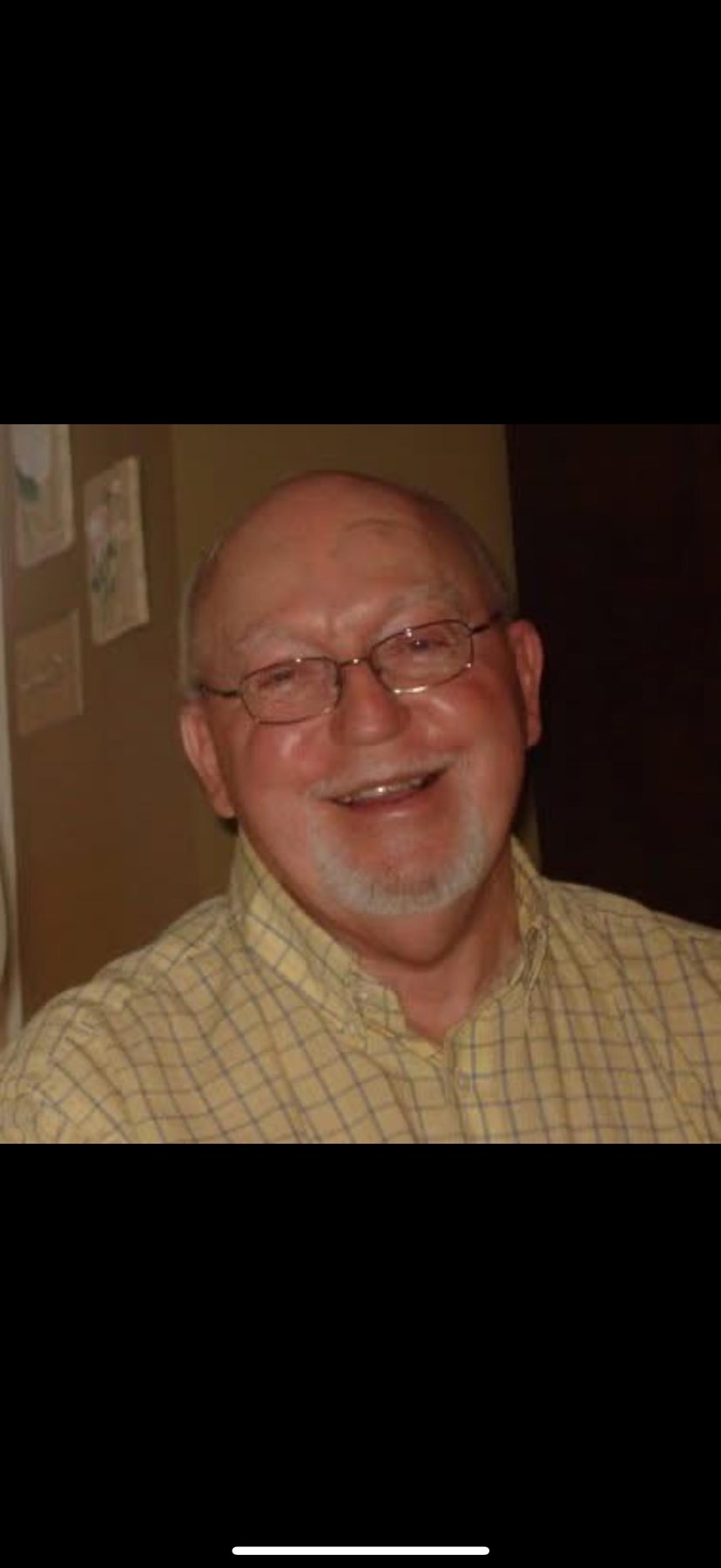 Jerry Bennett Obituary - Olive Branch, MS