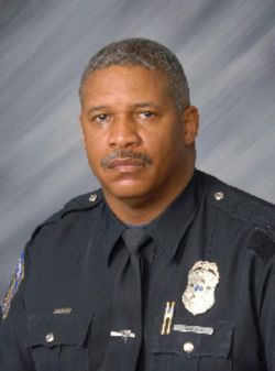 Mark K. Rush Obituary - Indianapolis, IN