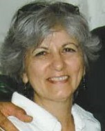 Beverly Potvin Obituary - East Hartford, CT