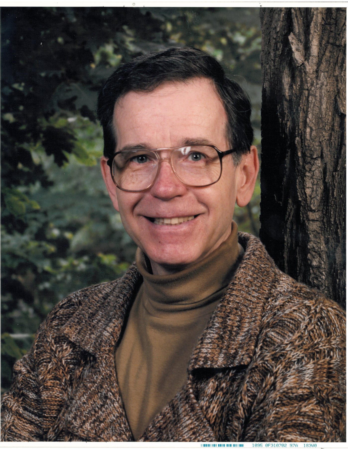 Francis Sosnowski Obituary - Grosse Pointe Woods, MI