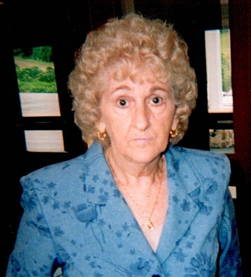 Laverne Colquitt Obituary - Harrisburg, PA