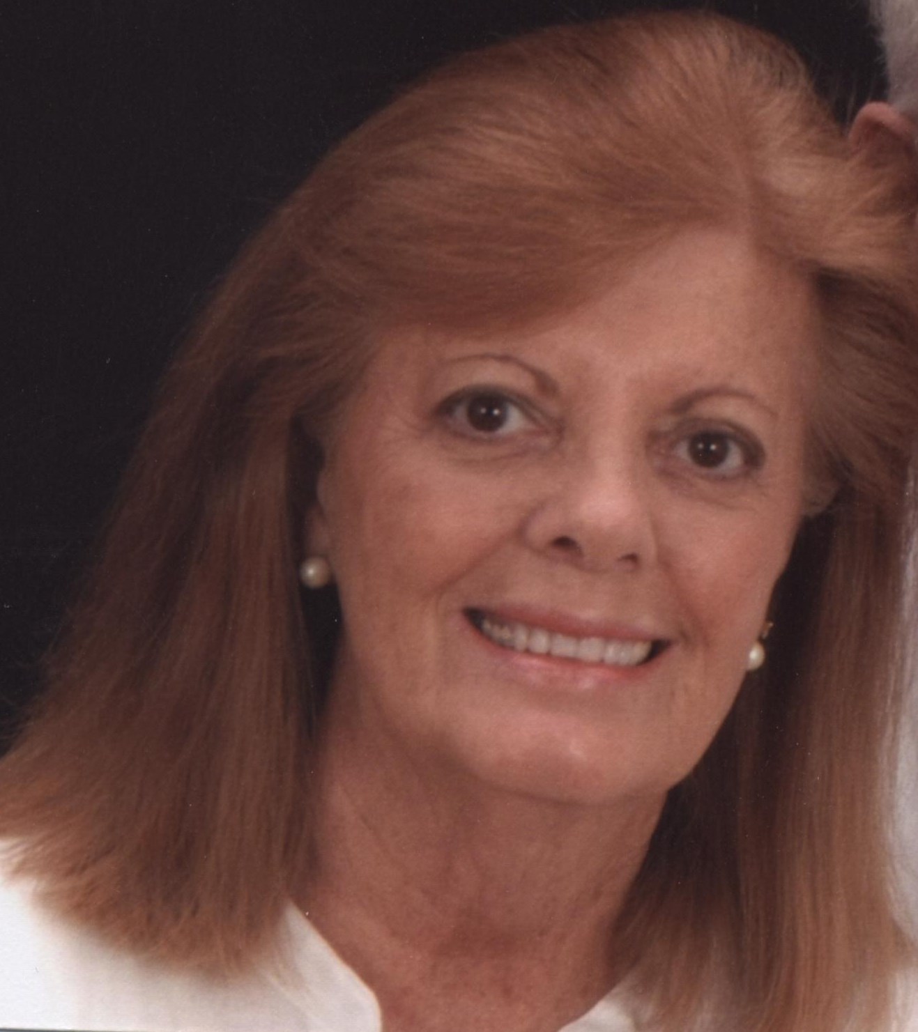 Donna Sutton Obituary - Colorado Springs, CO