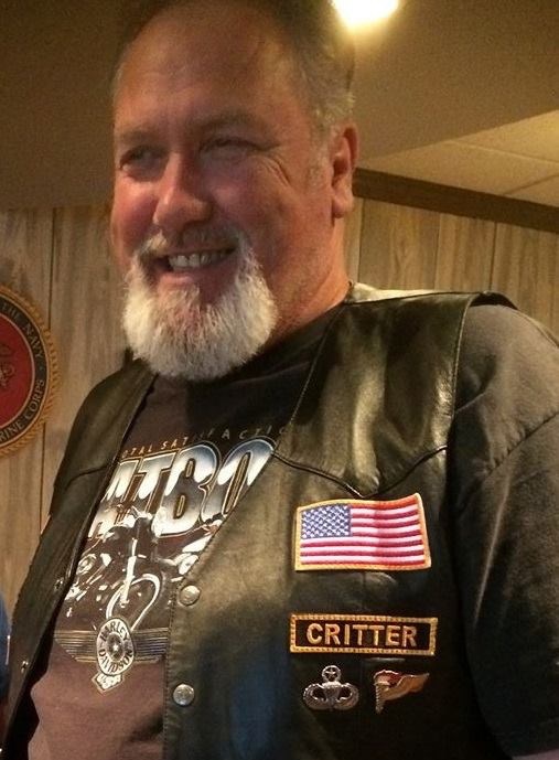 Craig Polzin Obituary - Marietta, GA