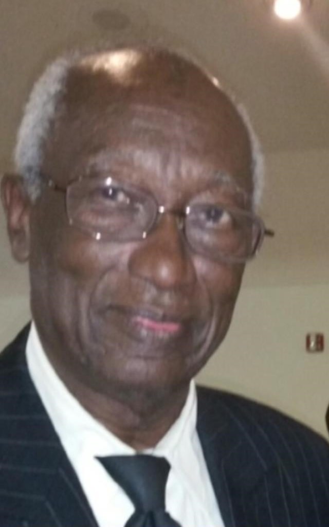 Wardell Lewis Obituary - Lancaster, CA