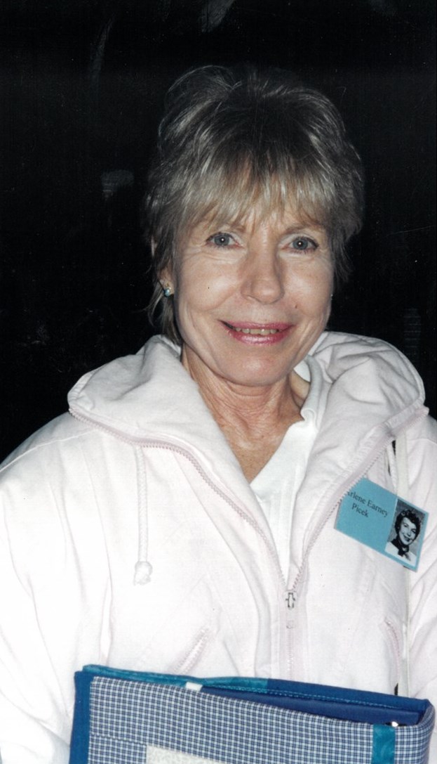 Arlene Picek Obituary - Westlake Village, CA