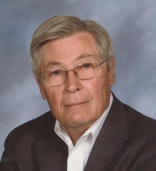 FRANK M. JORDAN Obituary - Baton Rouge, LA