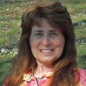 Vicki Gardner Obituary - Springfield, IL