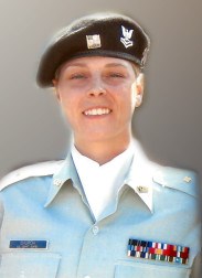 Lisa Beth Church Obituary - Las Vegas, NV