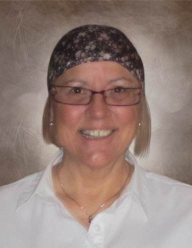 Pamela Rose "Noonie" Jacobsen Obituary - Oka, QC
