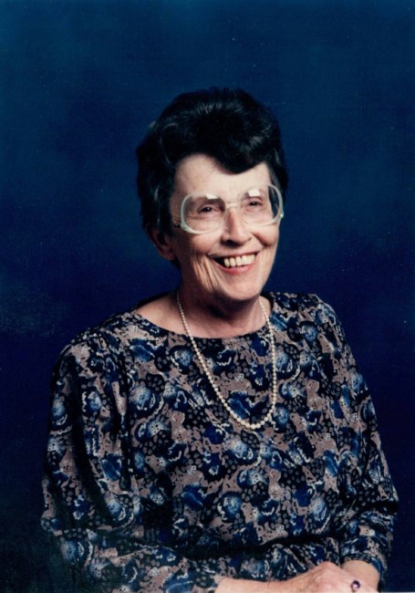Beryl Paradis Obituary - Halifax, NS