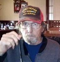 John M. Radloff Obituary - Ogdensburg, NY