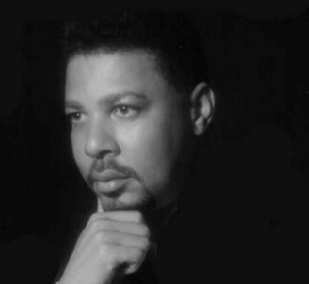 Paul Oliphant's Instagram, Twitter & Facebook on IDCrawl