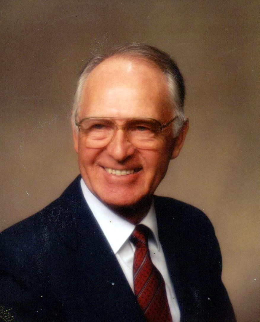 Hoyal Fleming Obituary - Tucker, GA