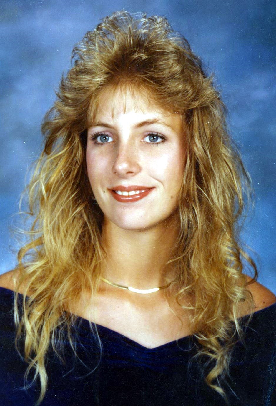 Kristina "Krissy" O'Neal-Burris Obituary - Elkridge, MD