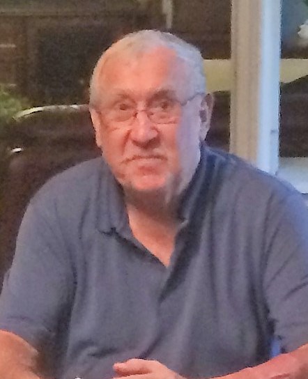 Thomas Massingale Obituary - Sanford, FL