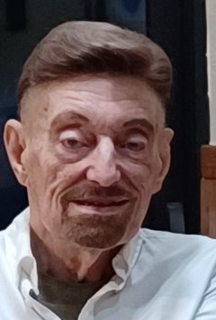 Allan Popek Obituary - Stuart, FL