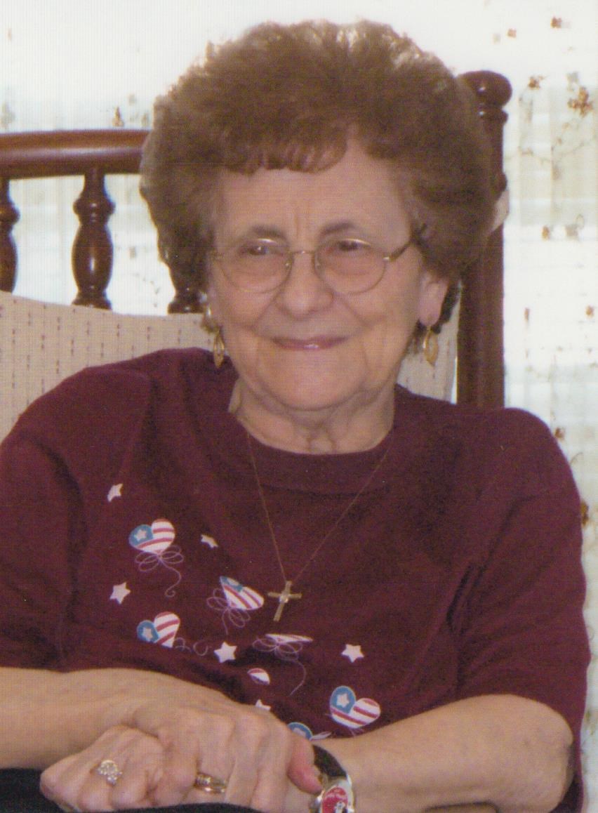 Mabel Edlin Obituary - Louisville, KY Mabel Edlin Obituary - Louisville, KY