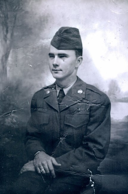 Henry Loyd Obituary - Pasadena, TX