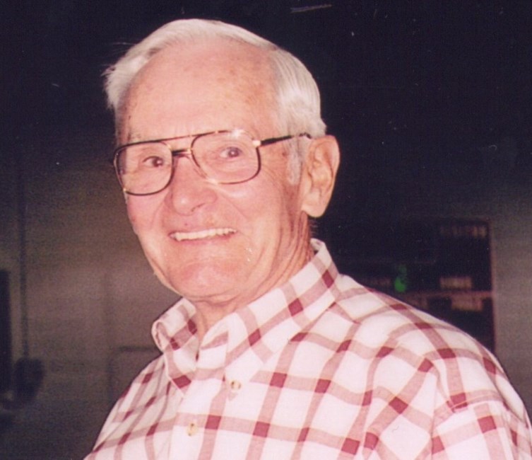 William Cordell Durham Obituary - Nashville, TN William Cordell Durham Obituary - Nashville, TN