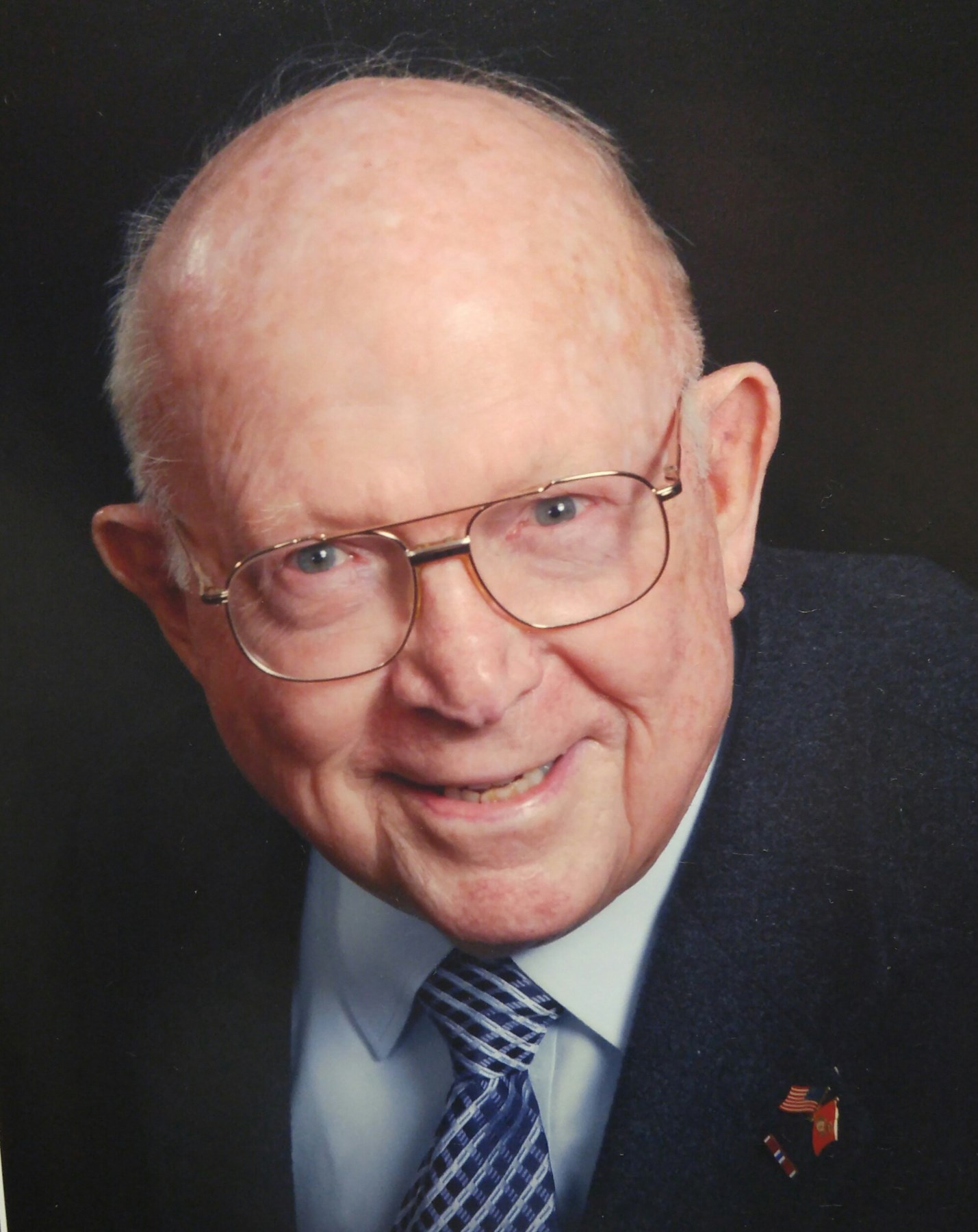 Wayne Kenneth Knott Obituary - Oceanside, CA