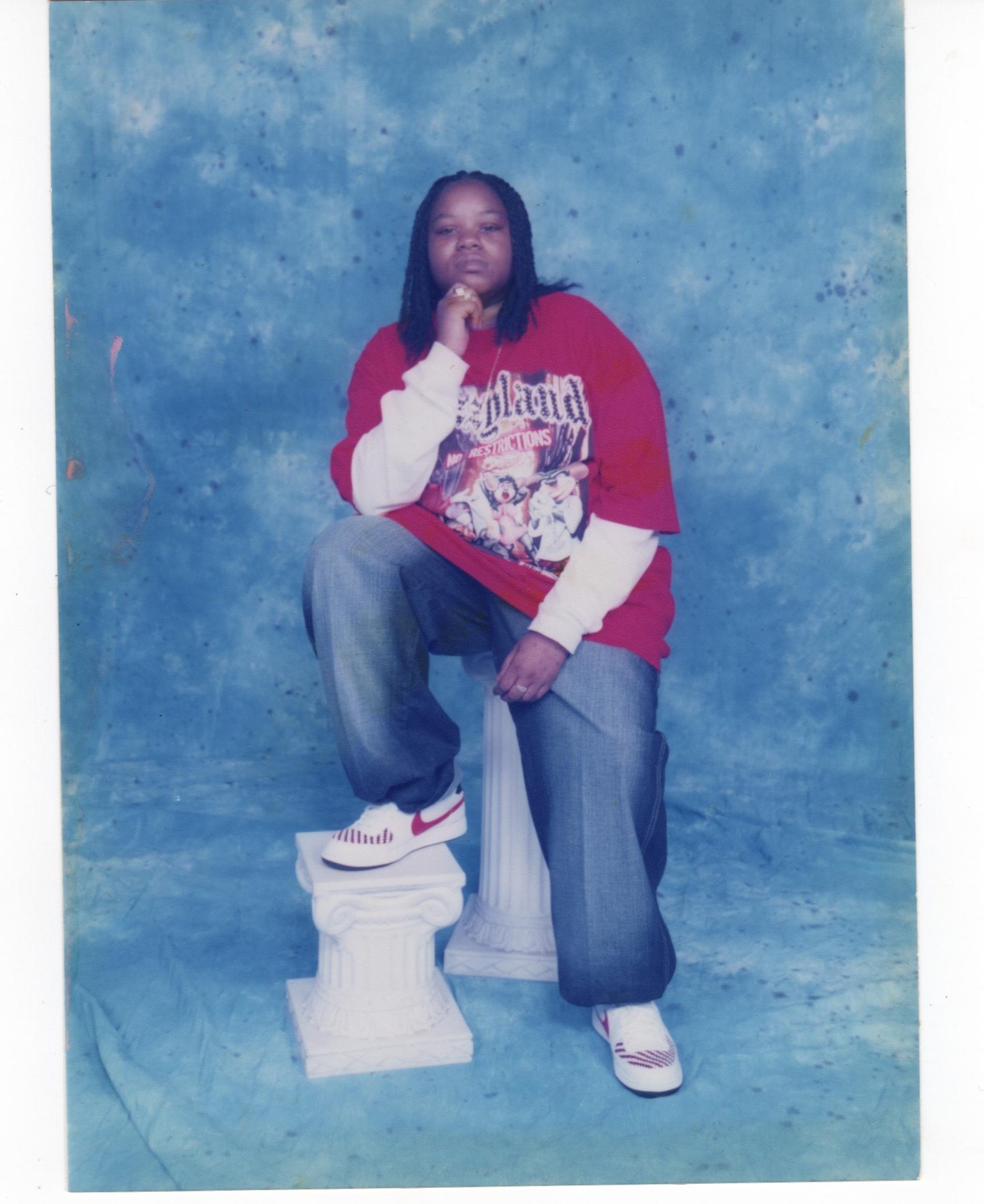 Rachelle Sims Obituary - Richmond, CA