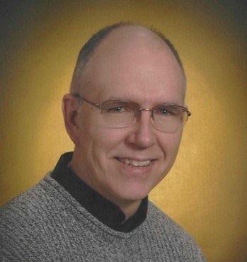 John Lott Obituary - Ames, IA