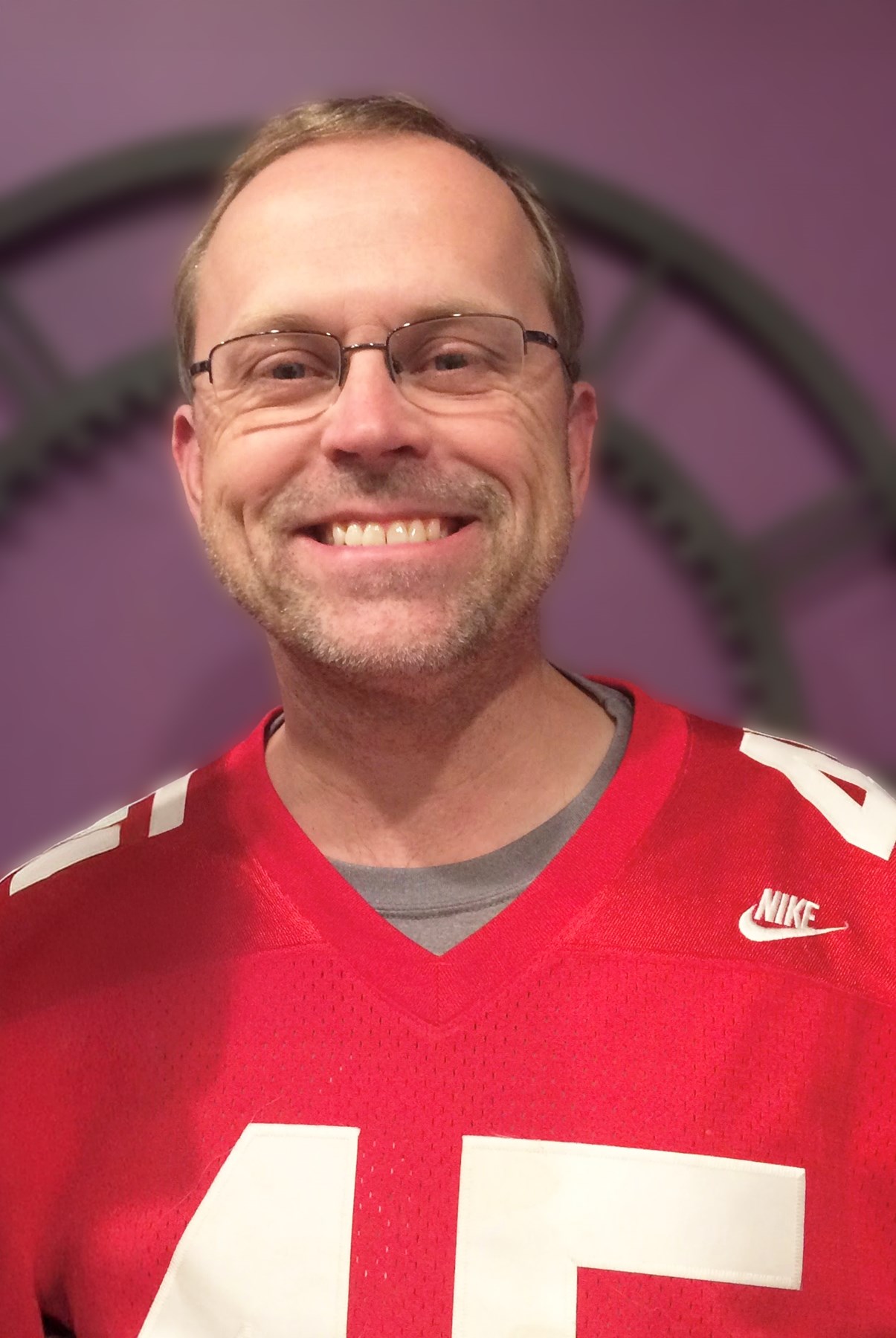 Thomas Sears Obituary - Dublin, OH