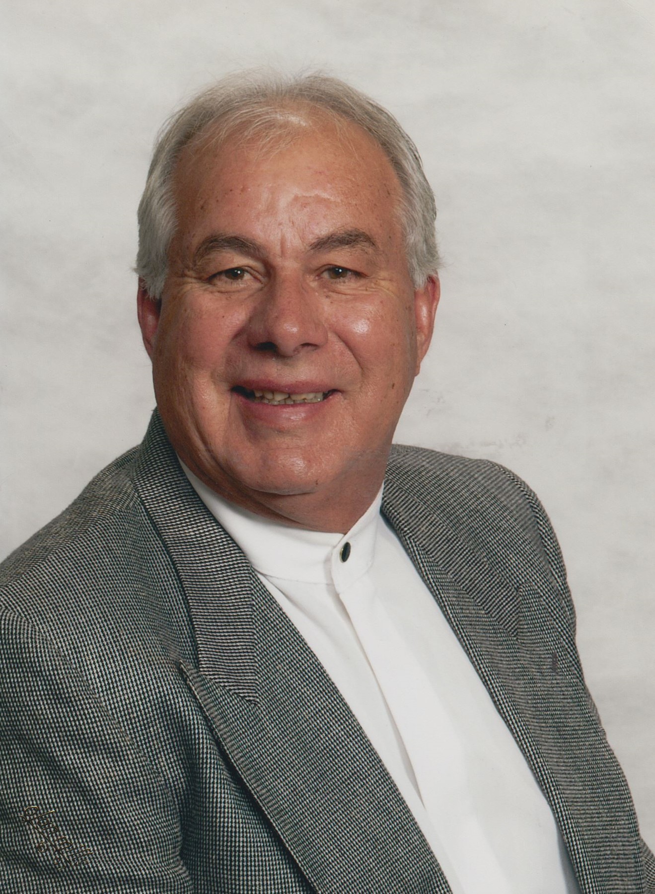 Larry Cook Obituary - Hickory, NC